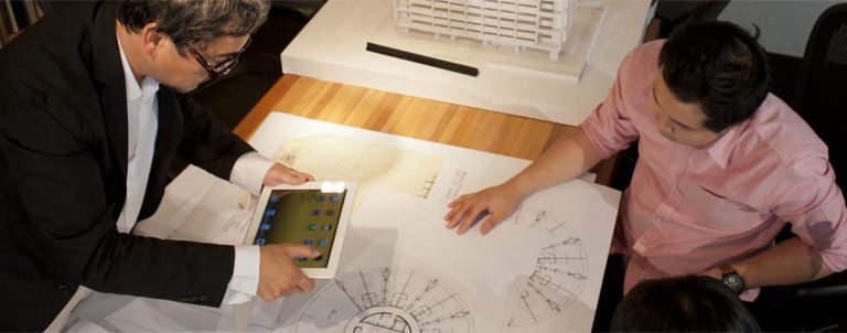 Building Consent Applications - Common Issues - Farsight NZ